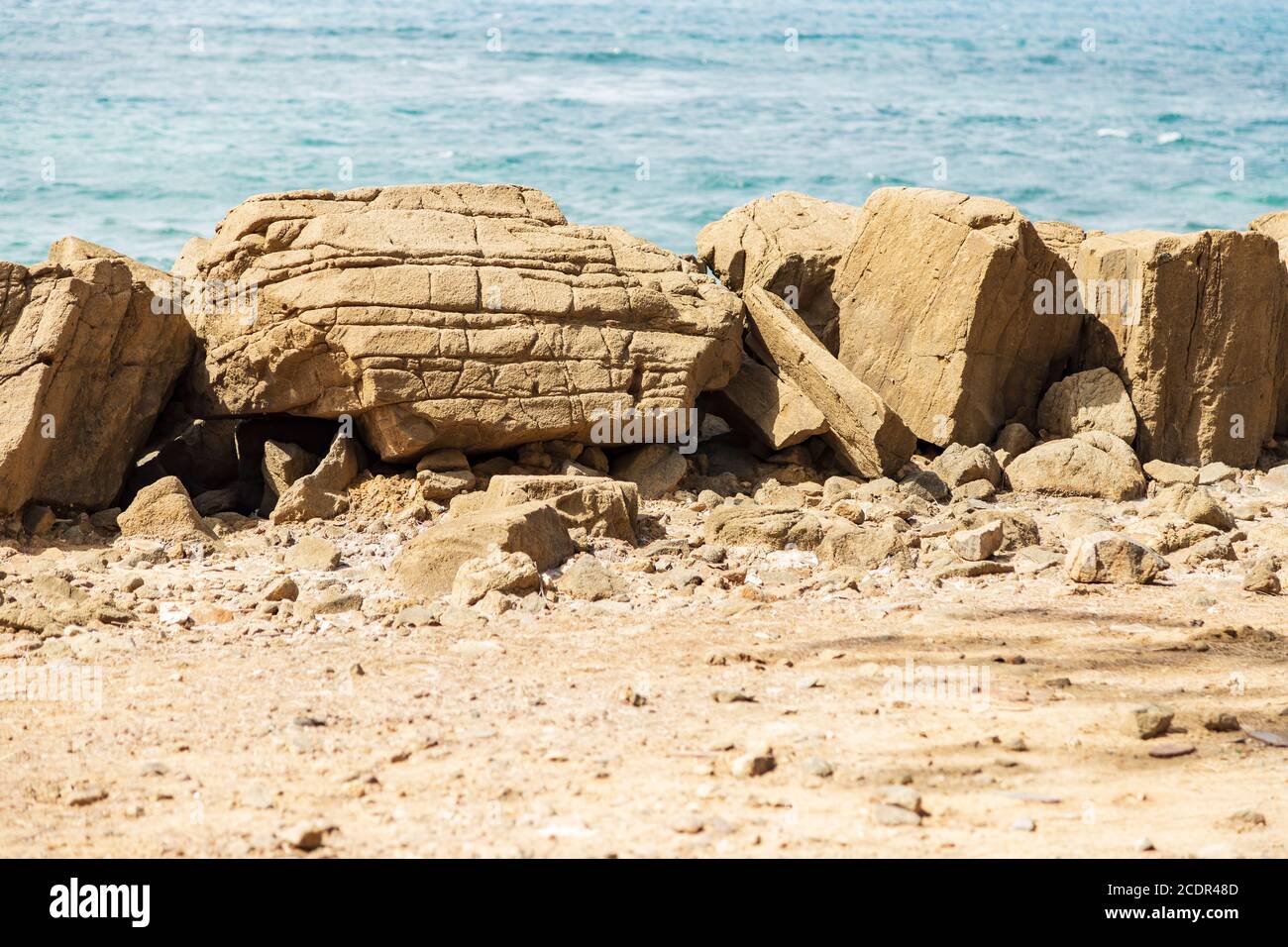 Disintegrate hi-res stock photography and images - Alamy