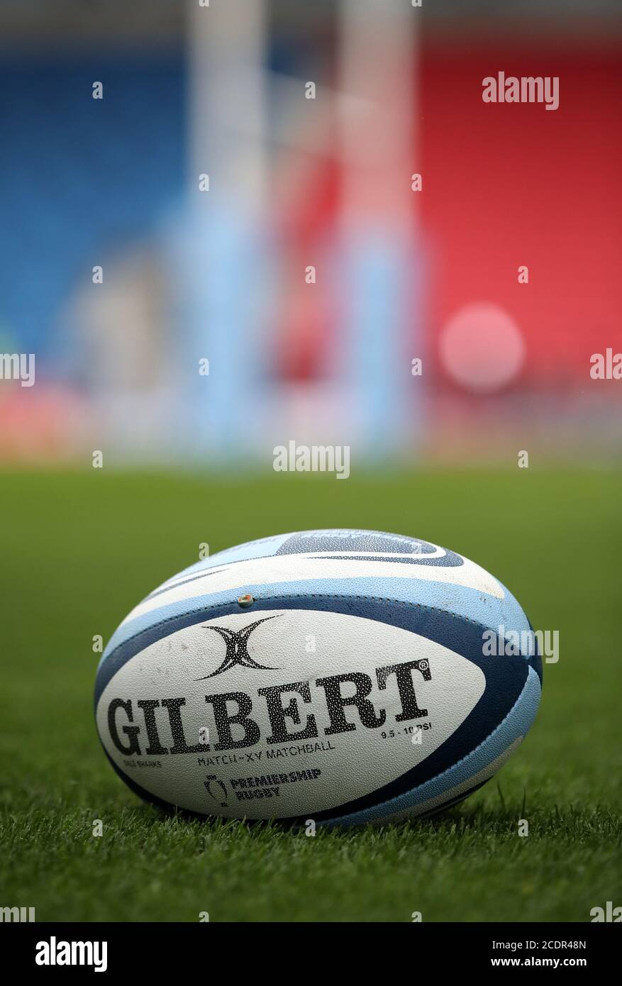Gilbert Rugby Wallpaper