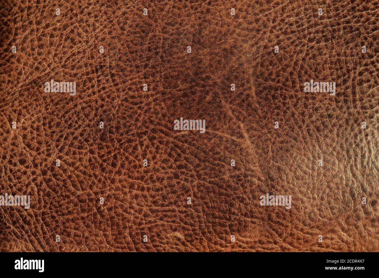 Old leather texture Stock Photo - Alamy