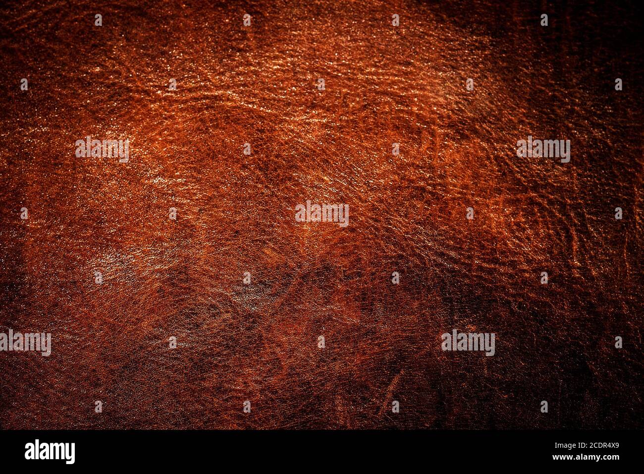 Old leather texture Stock Photo - Alamy