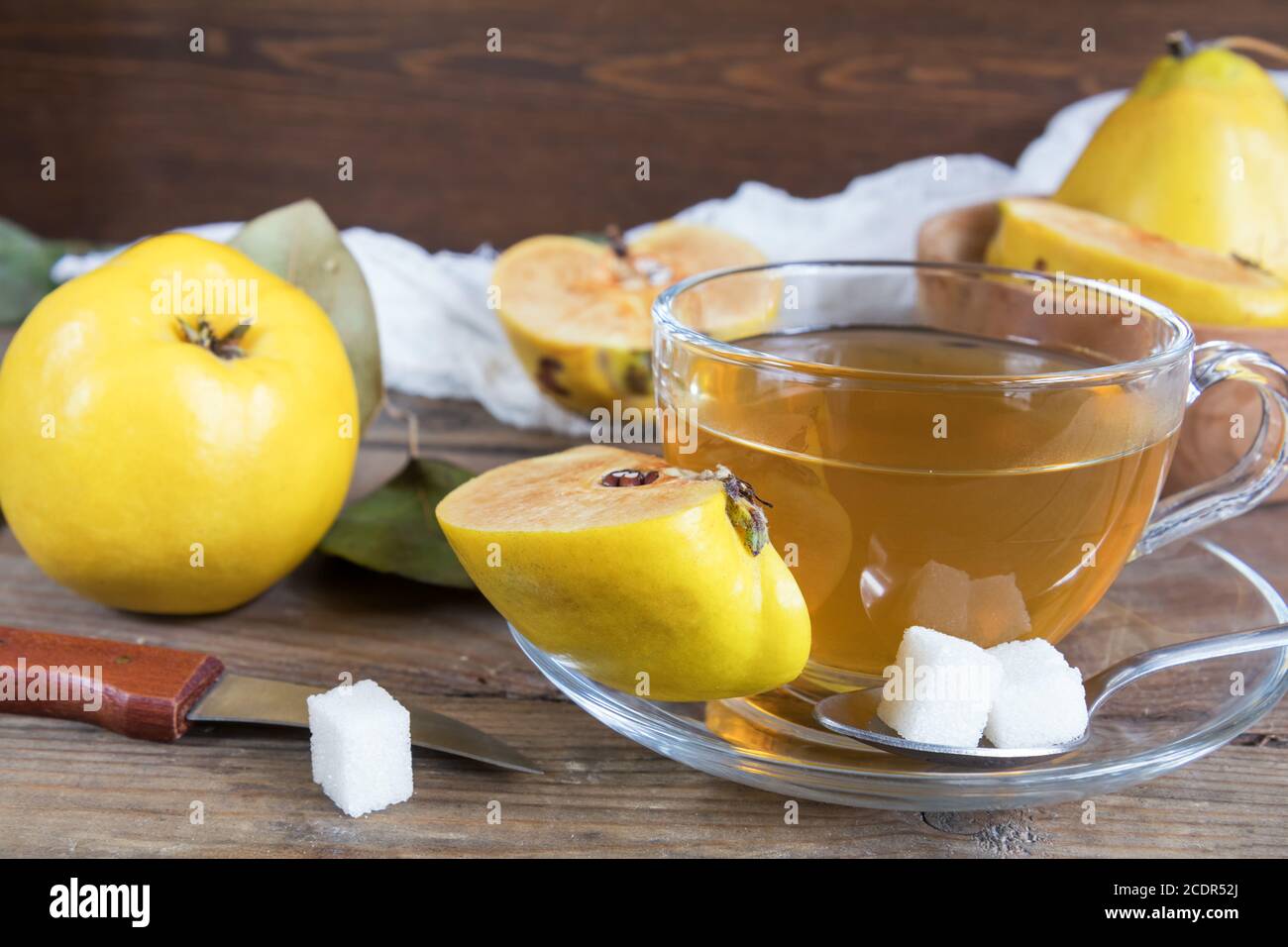 Hot fruit hi-res stock photography and images - Alamy