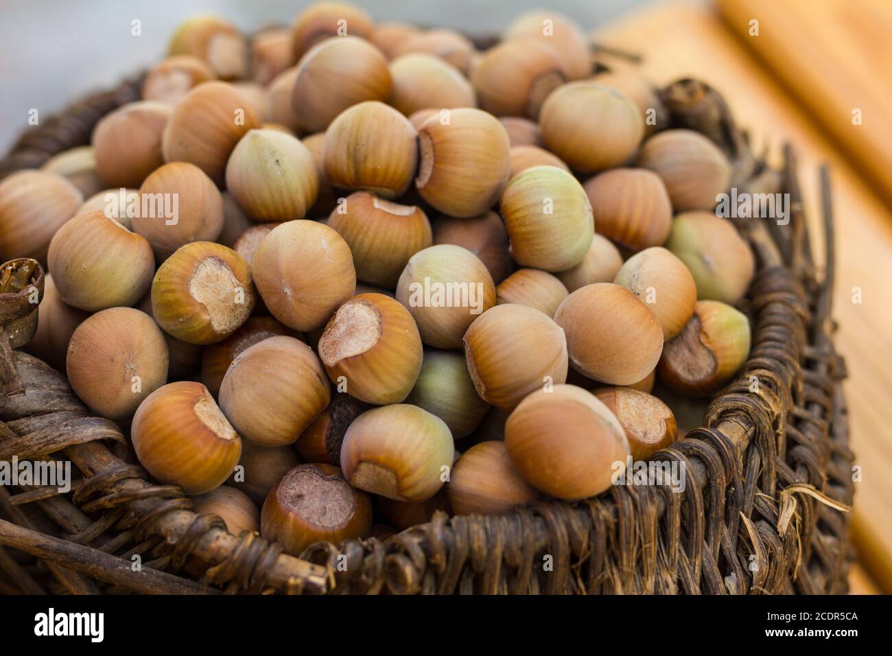 Inviting texture hi-res stock photography and images - Alamy