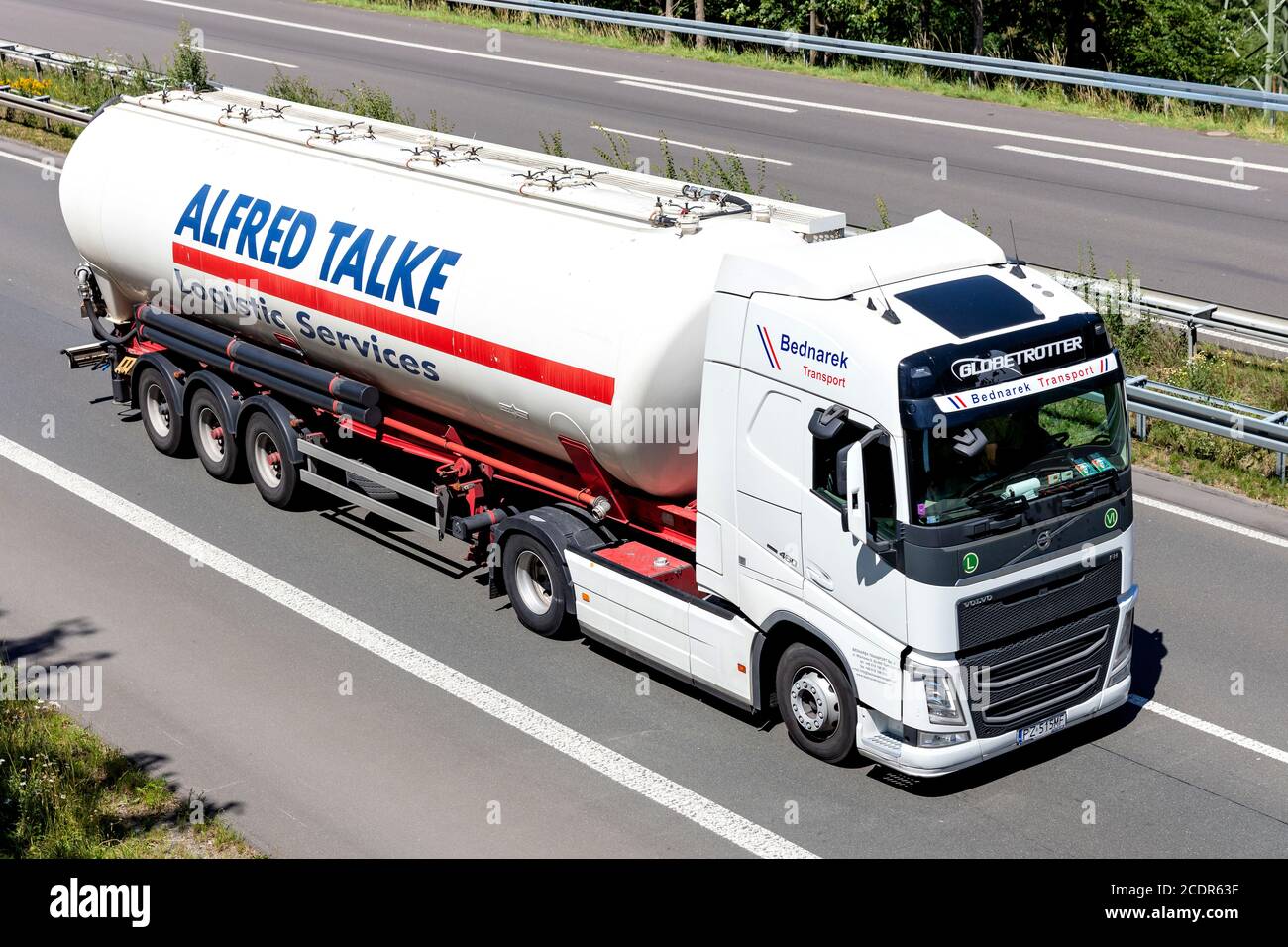 Alfred talke hi-res stock photography and images - Alamy