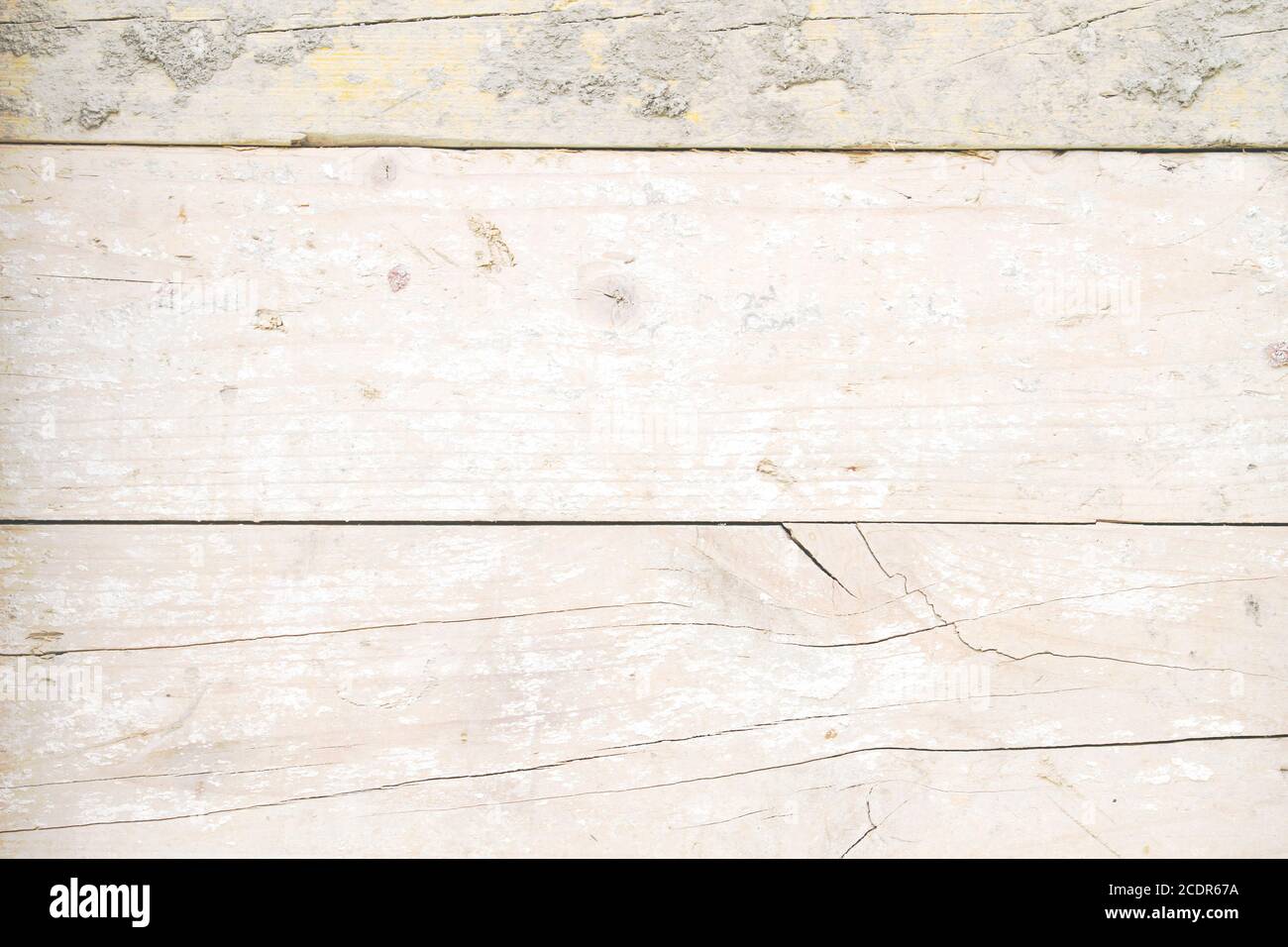 Old rustic wooden planks background Stock Photo - Alamy