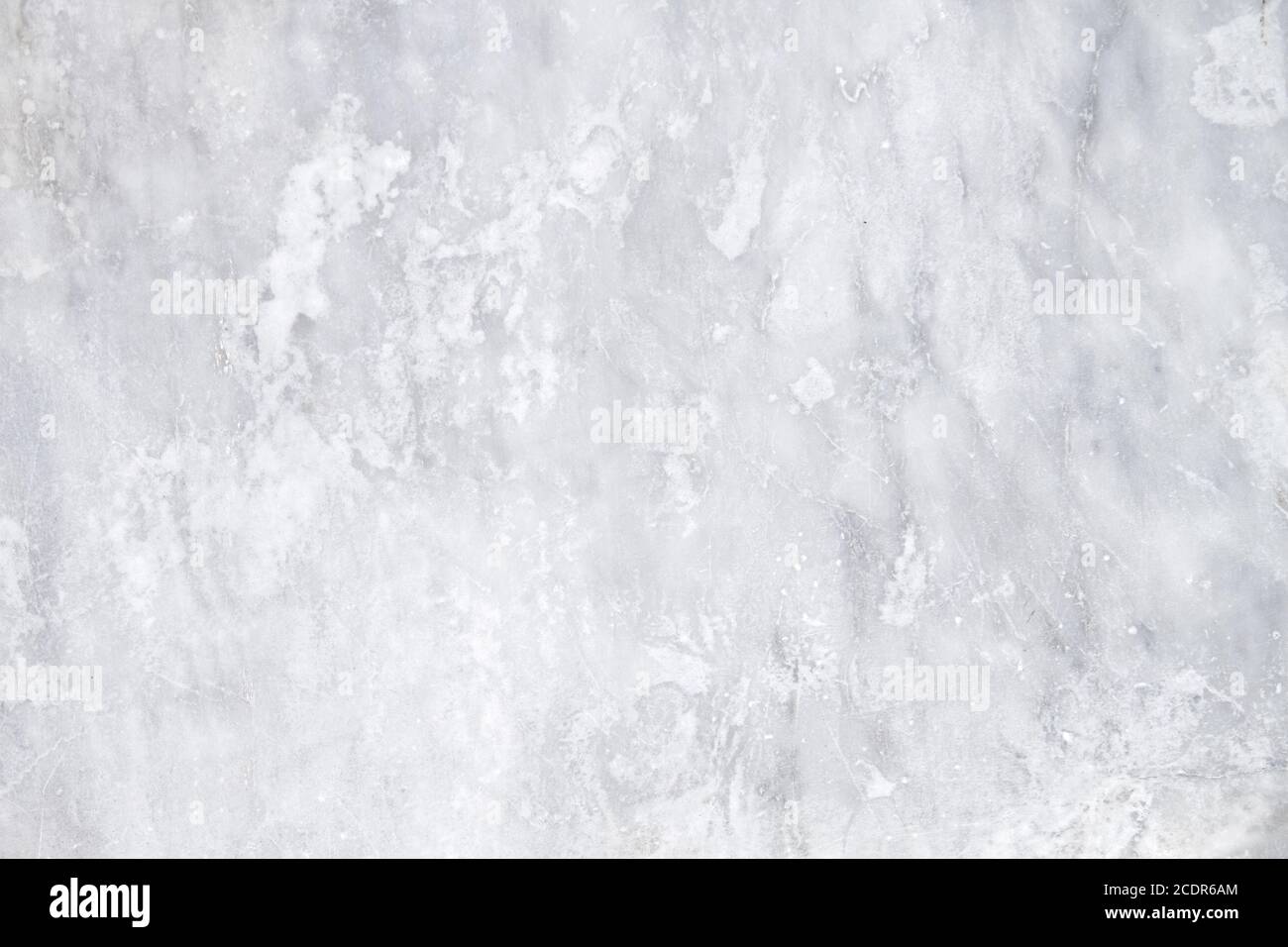 Old marble background Stock Photo - Alamy