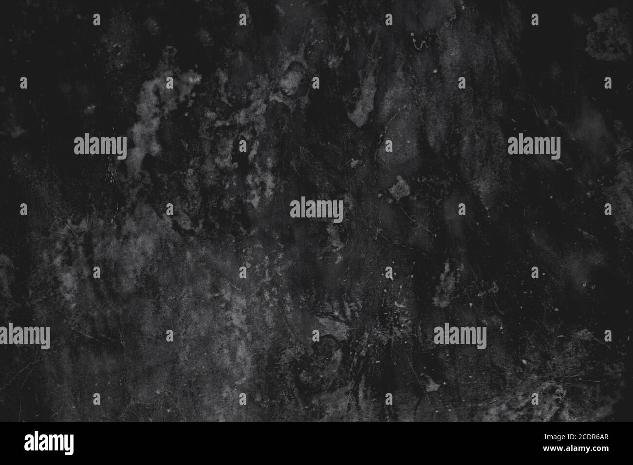 Old marble background Stock Photo - Alamy