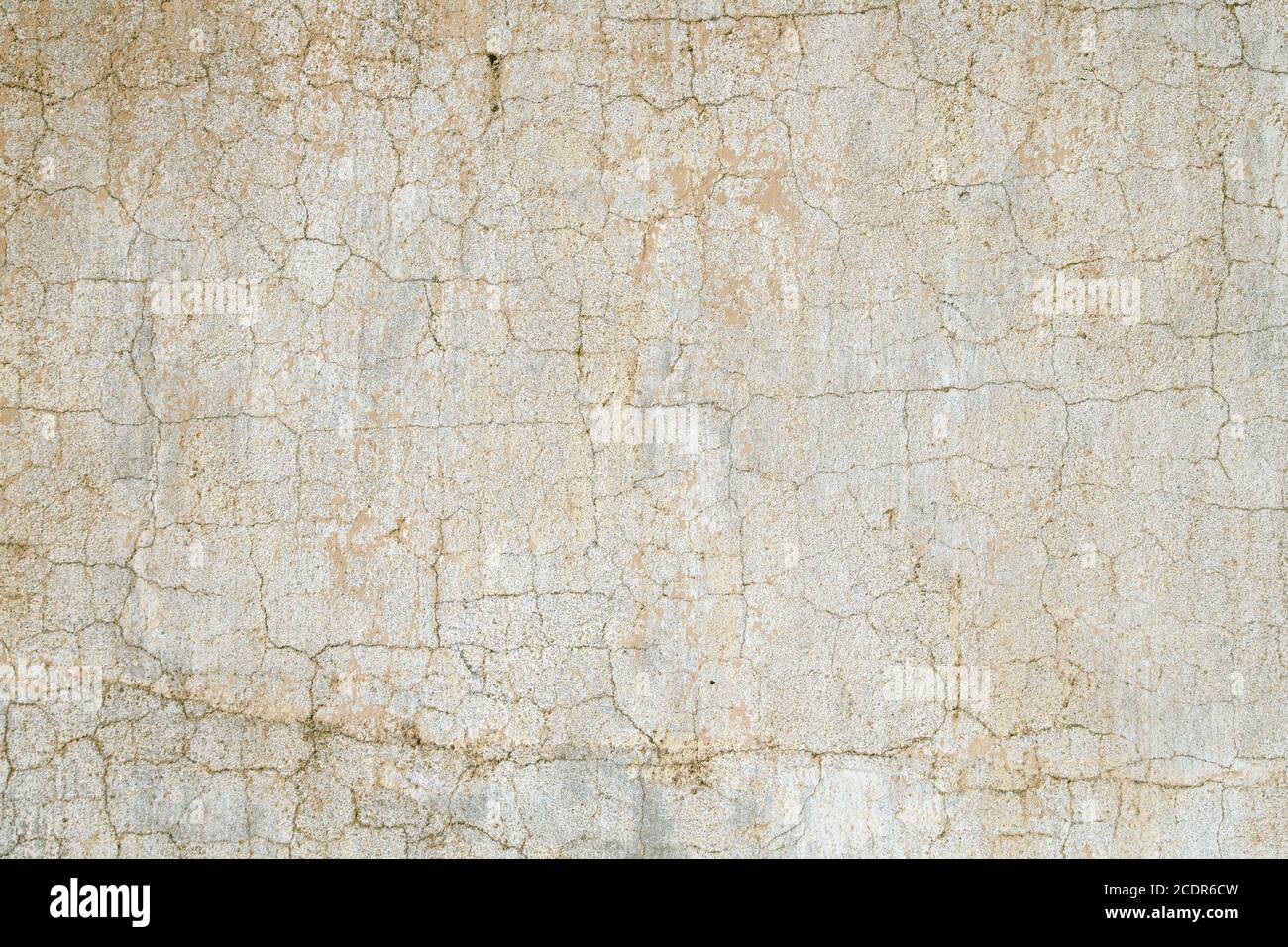 Old wall texture or background Stock Photo - Alamy