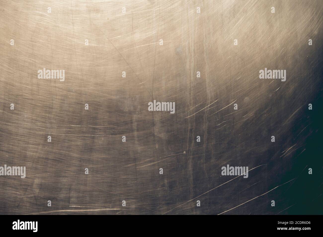 Metallic grunge texture or background Stock Photo - Alamy