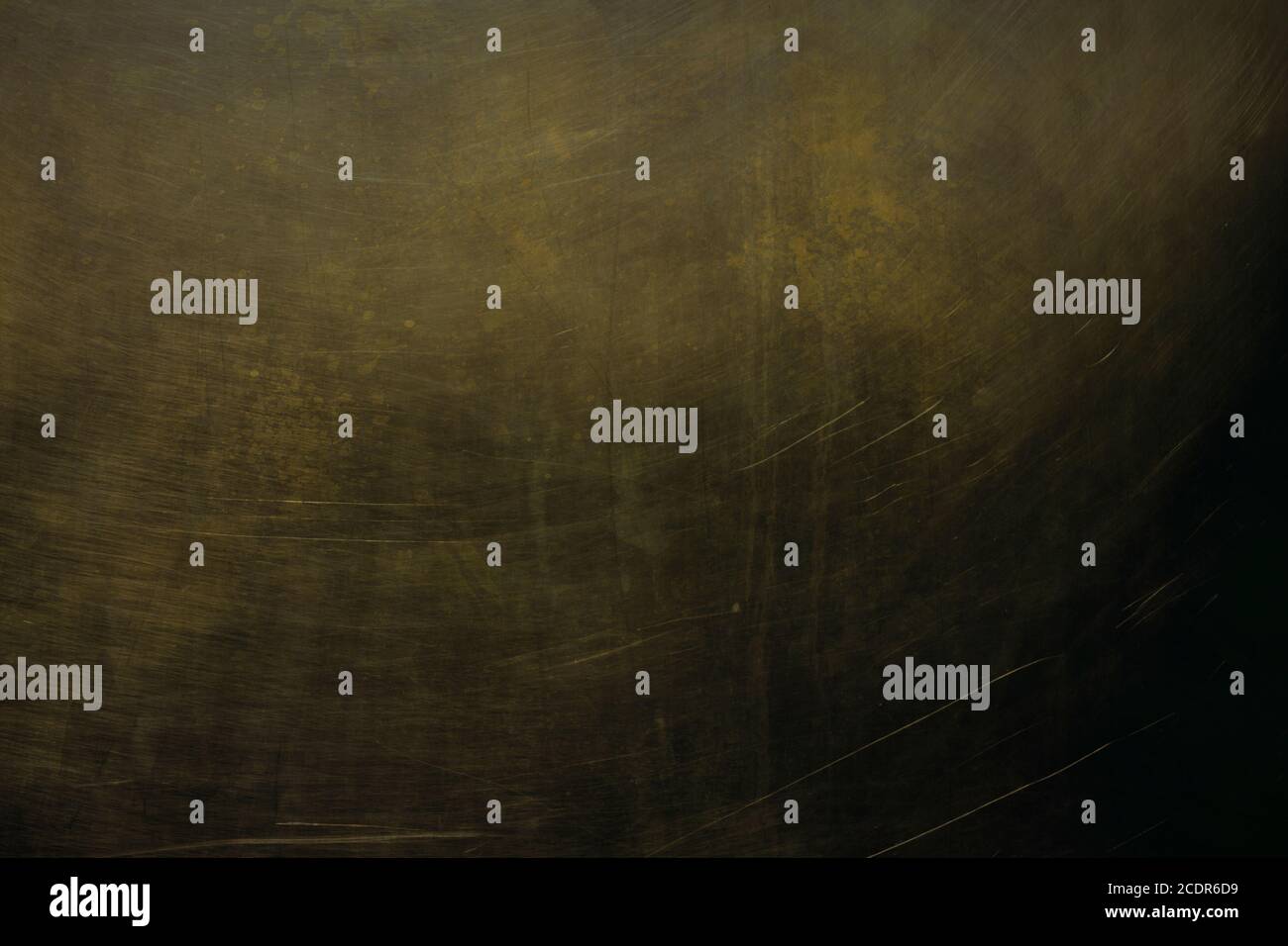 Metallic grunge texture or background Stock Photo - Alamy