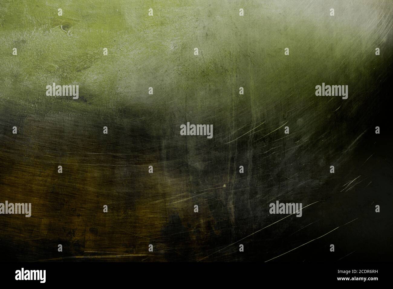 Metallic grunge texture or background Stock Photo - Alamy