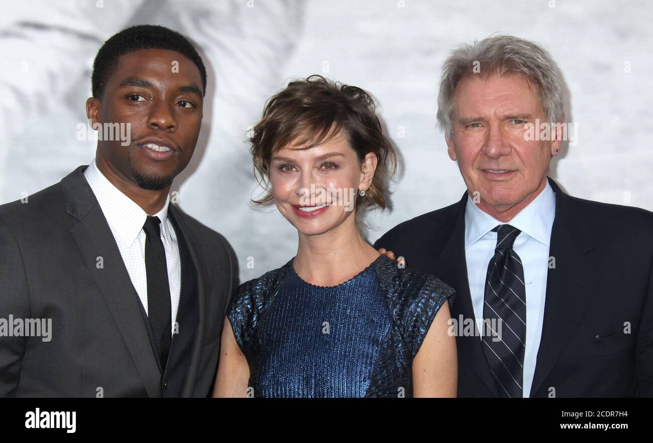 001 harrison hi-res stock photography and images - Alamy