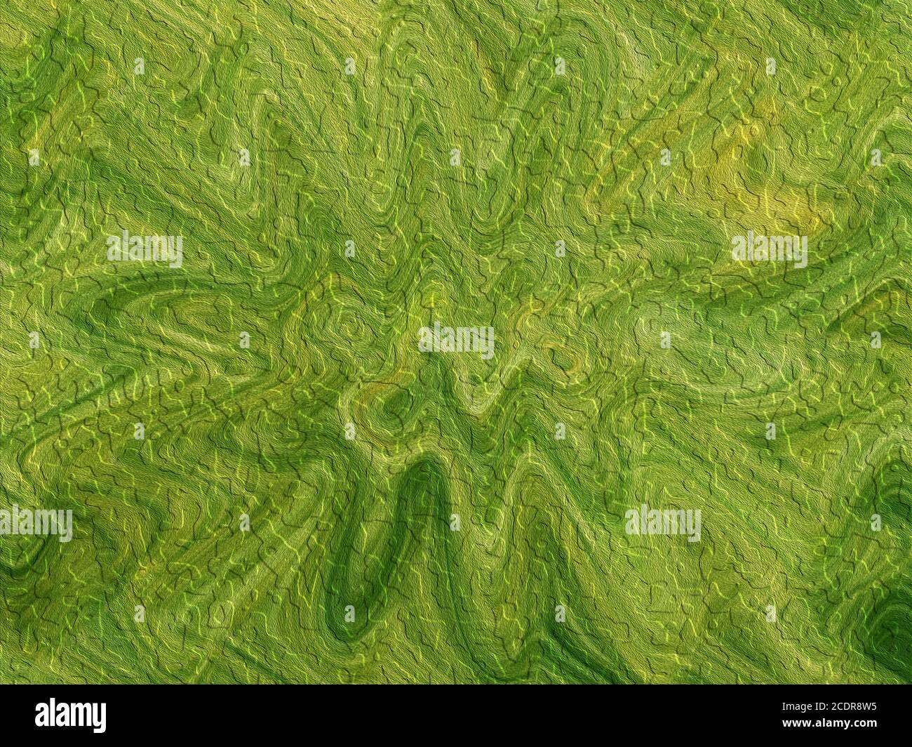 Beautiful background with texture Stock Photo - Alamy