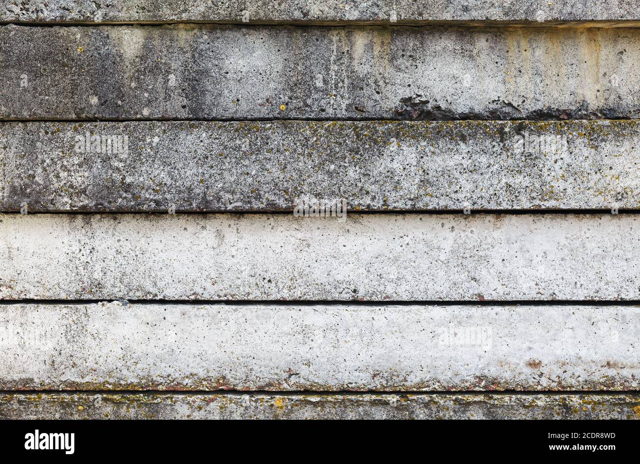 Concrete slabs hi-res stock photography and images - Alamy