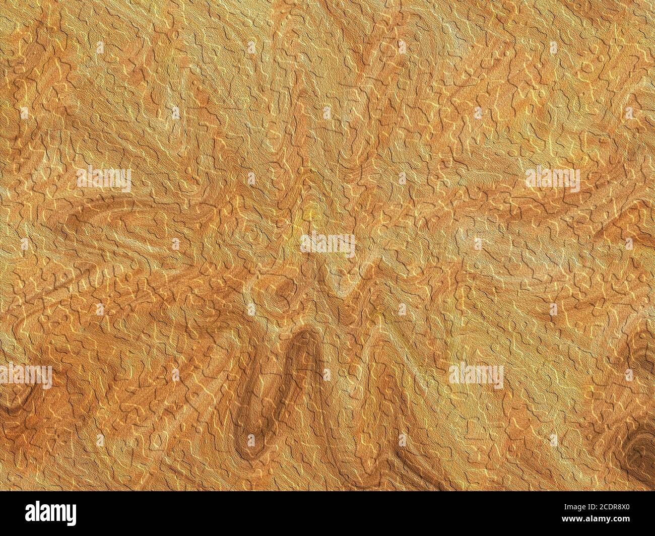 Beautiful background with texture Stock Photo - Alamy