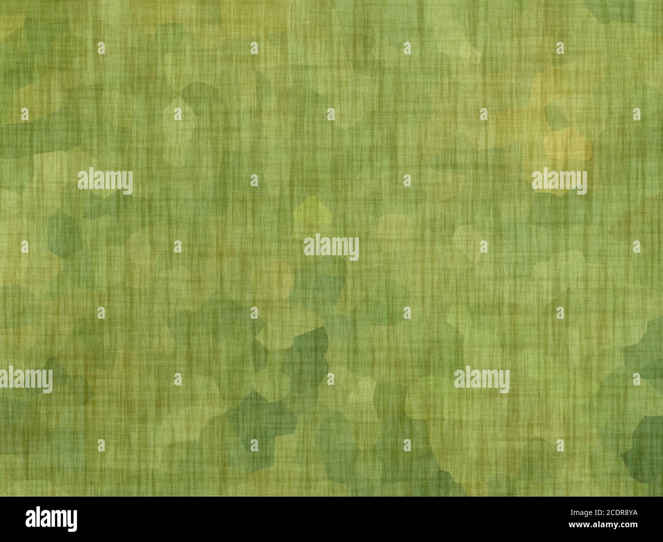 Beautiful background with texture Stock Photo - Alamy