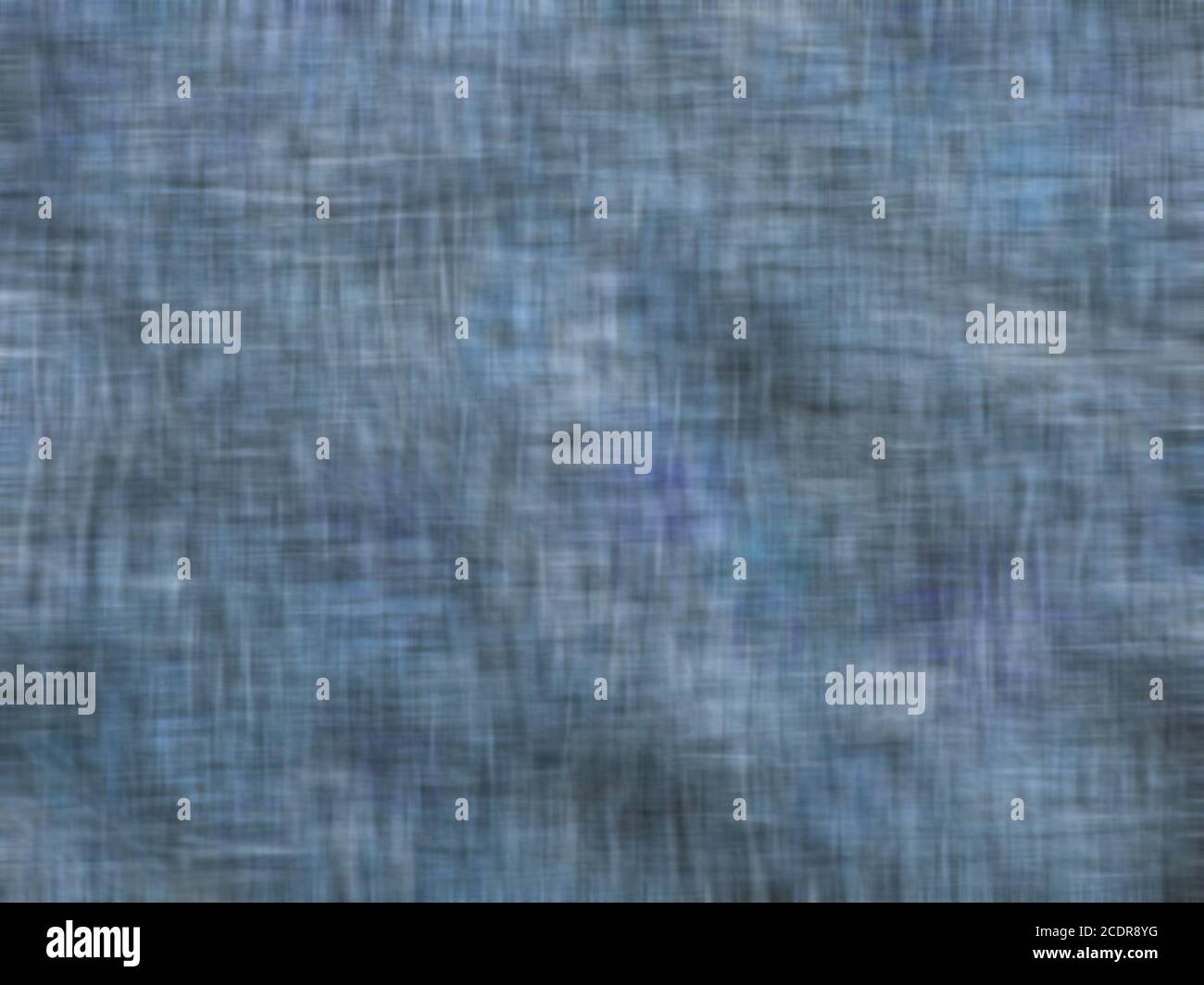 Beautiful background with texture Stock Photo - Alamy