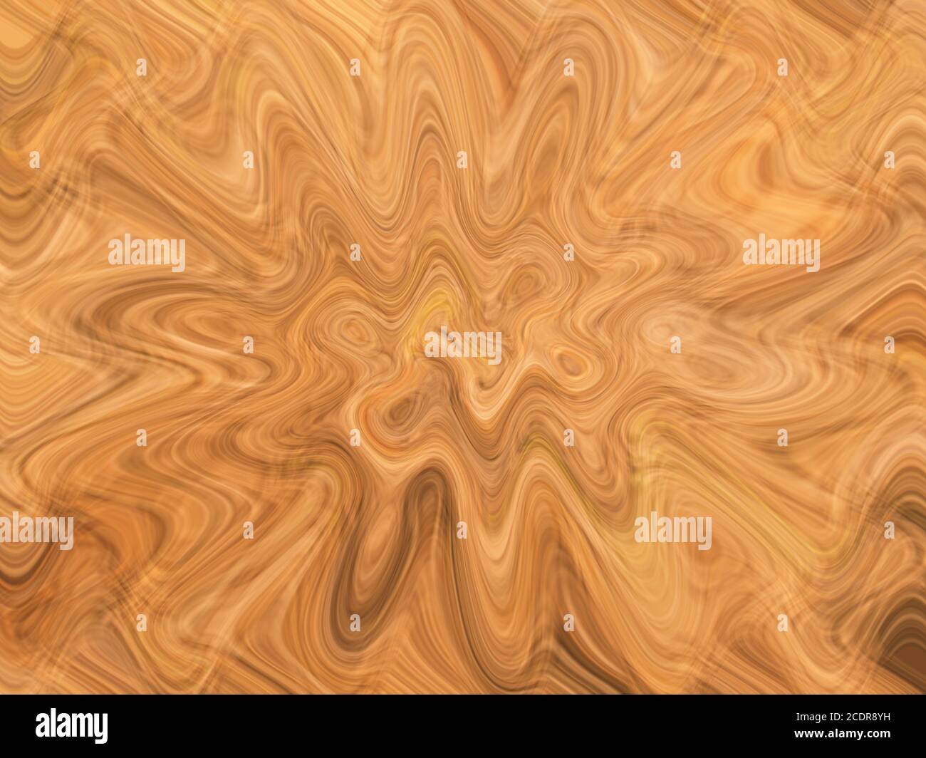 Beautiful background with texture Stock Photo - Alamy