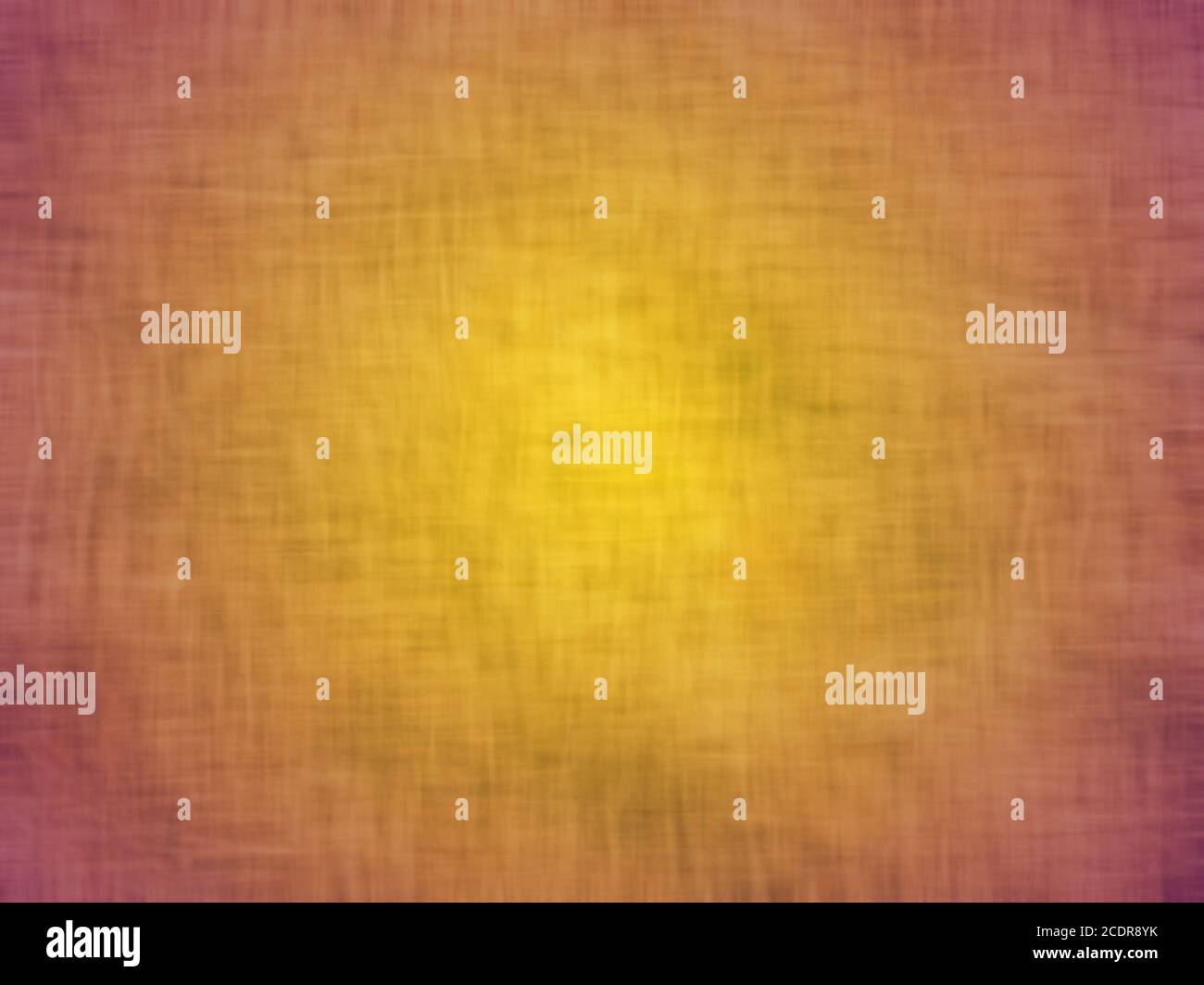 Beautiful background with texture Stock Photo - Alamy