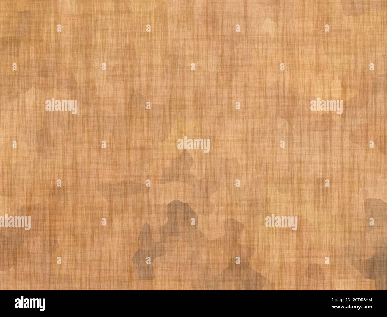 Beautiful background with texture Stock Photo - Alamy