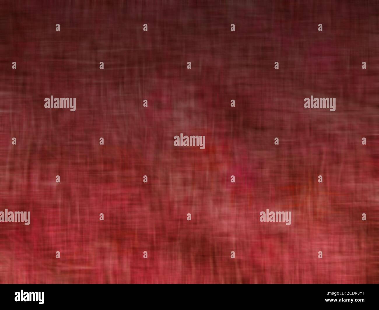 Beautiful background with texture Stock Photo - Alamy