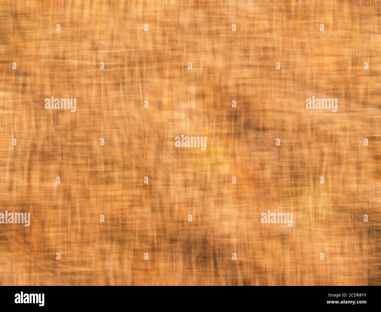 Beautiful background with texture Stock Photo - Alamy