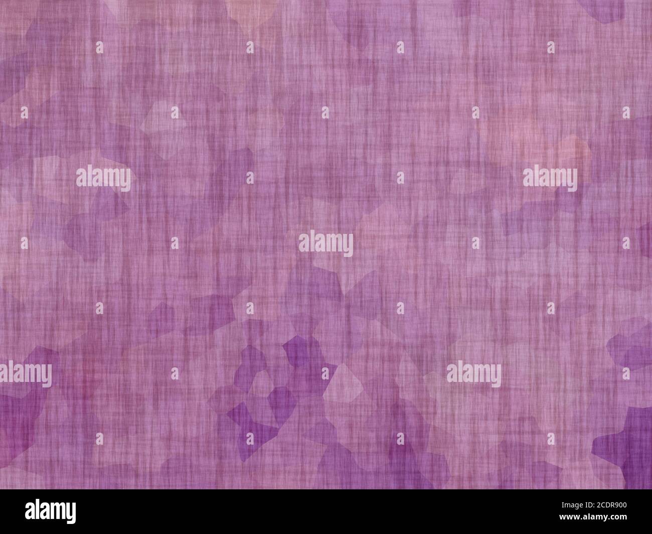 Beautiful background with texture Stock Photo - Alamy