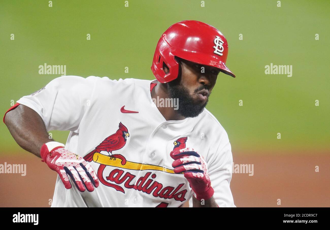 Dexter base hi-res stock photography and images - Alamy