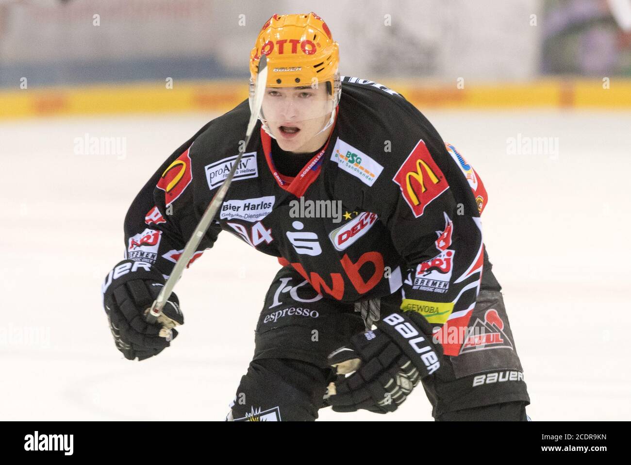 Kloepper hi-res stock photography and images - Alamy