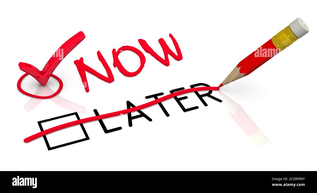 Later change hi-res stock photography and images - Alamy