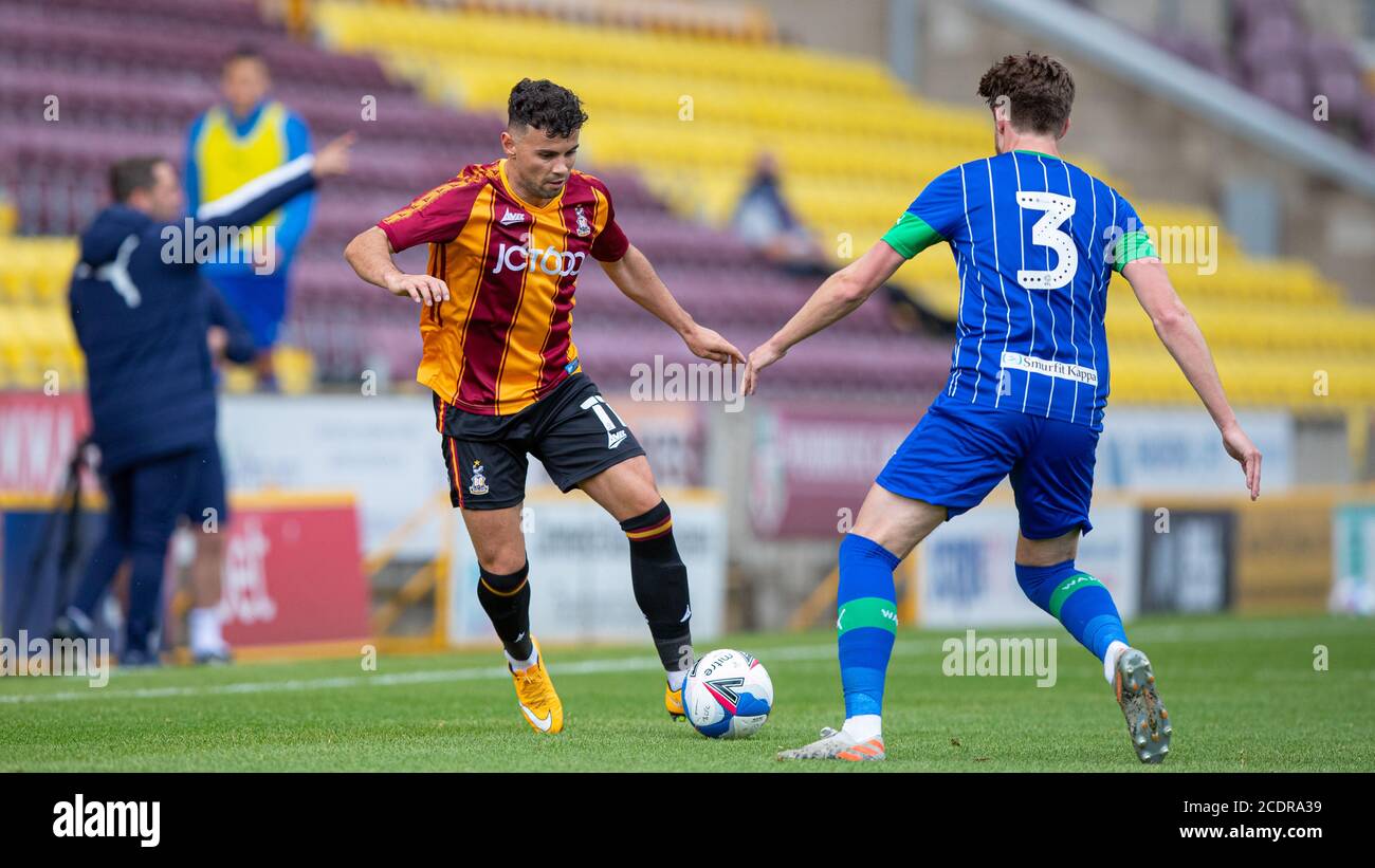 Thomas gadd hi-res stock photography and images - Alamy