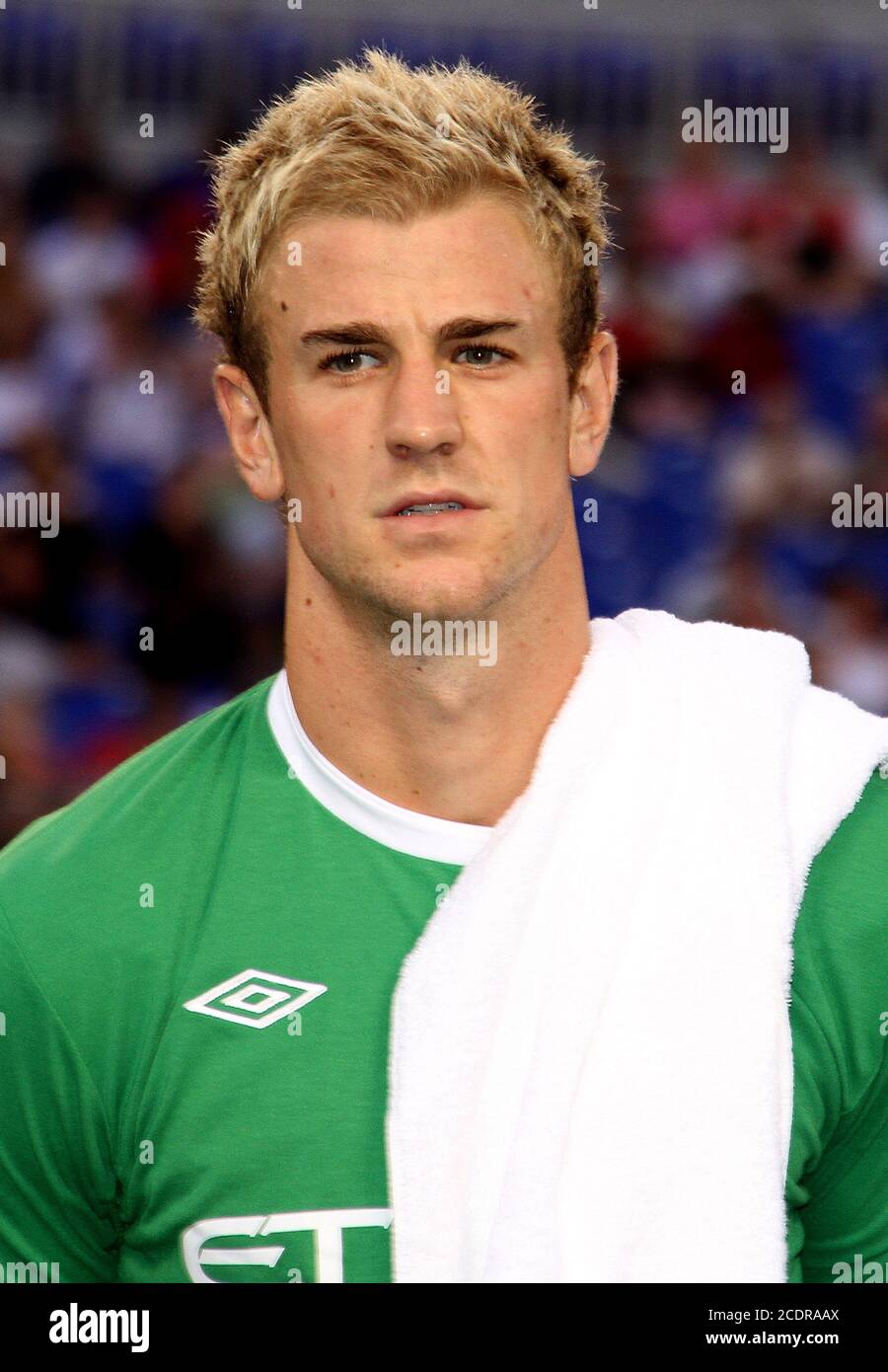 M&t bank stadium hi-res stock photography and images - Alamy