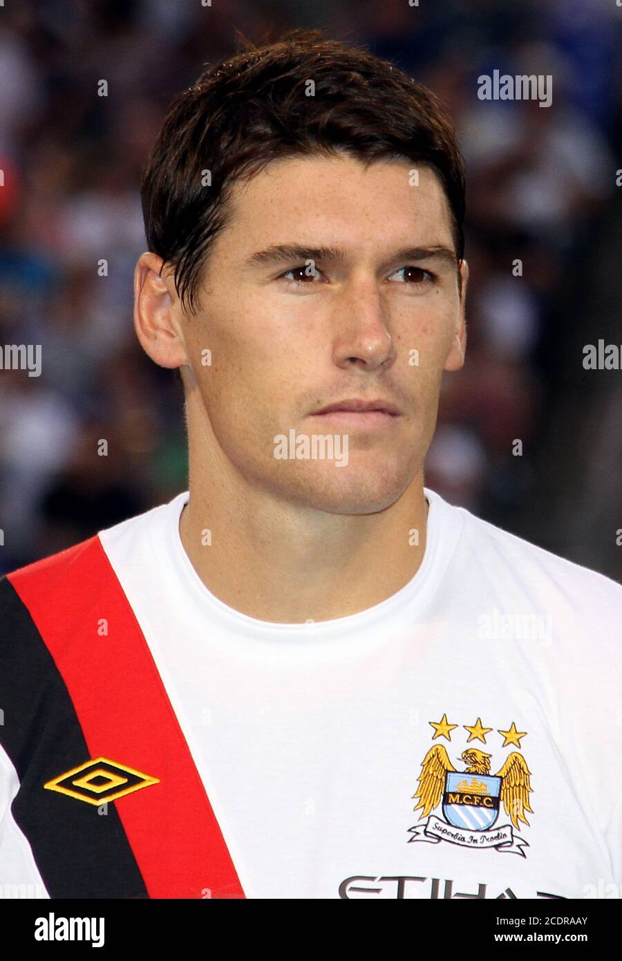 Manchester united inter hi-res stock photography and images - Alamy