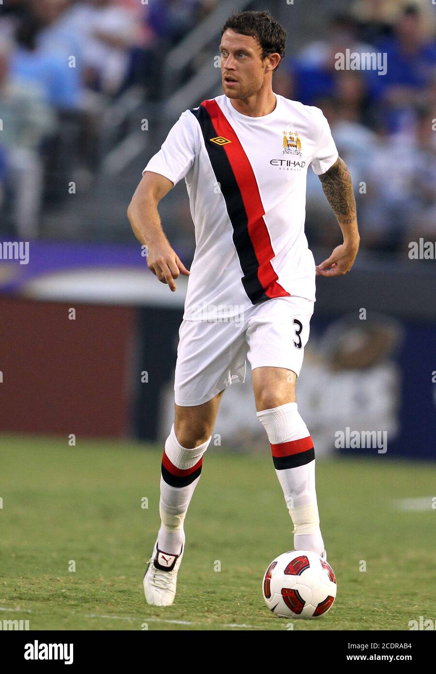 Wayne bridge hi-res stock photography and images - Alamy