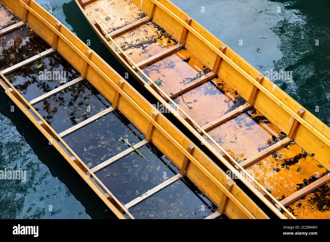 Lie water hi-res stock photography and images - Alamy