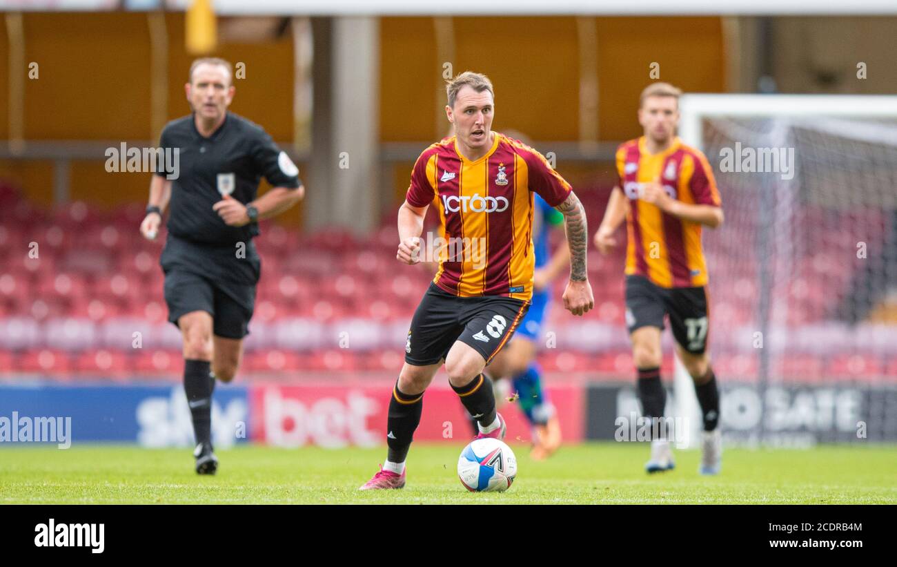 Soccer callum cooke hi-res stock photography and images - Alamy