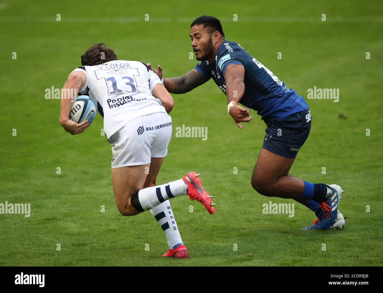 Manu tuilagi sale hi-res stock photography and images - Alamy