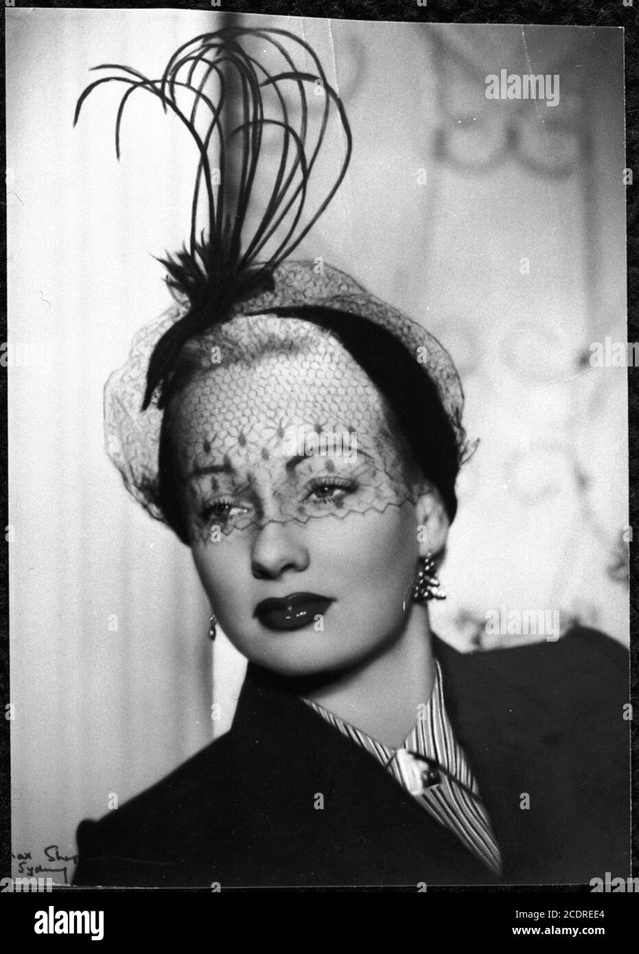 Kerry norton hi-res stock photography and images - Alamy