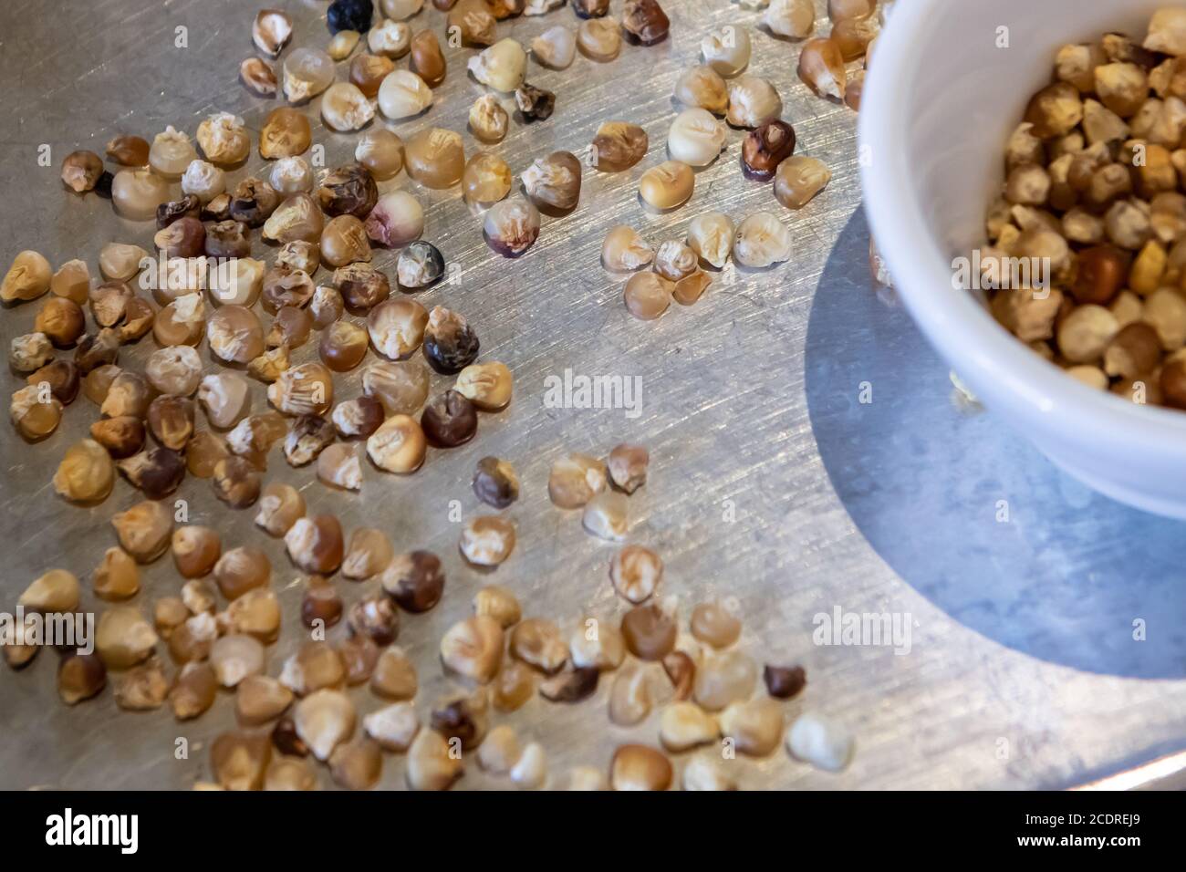 Regional cooking classes hi-res stock photography and images - Alamy