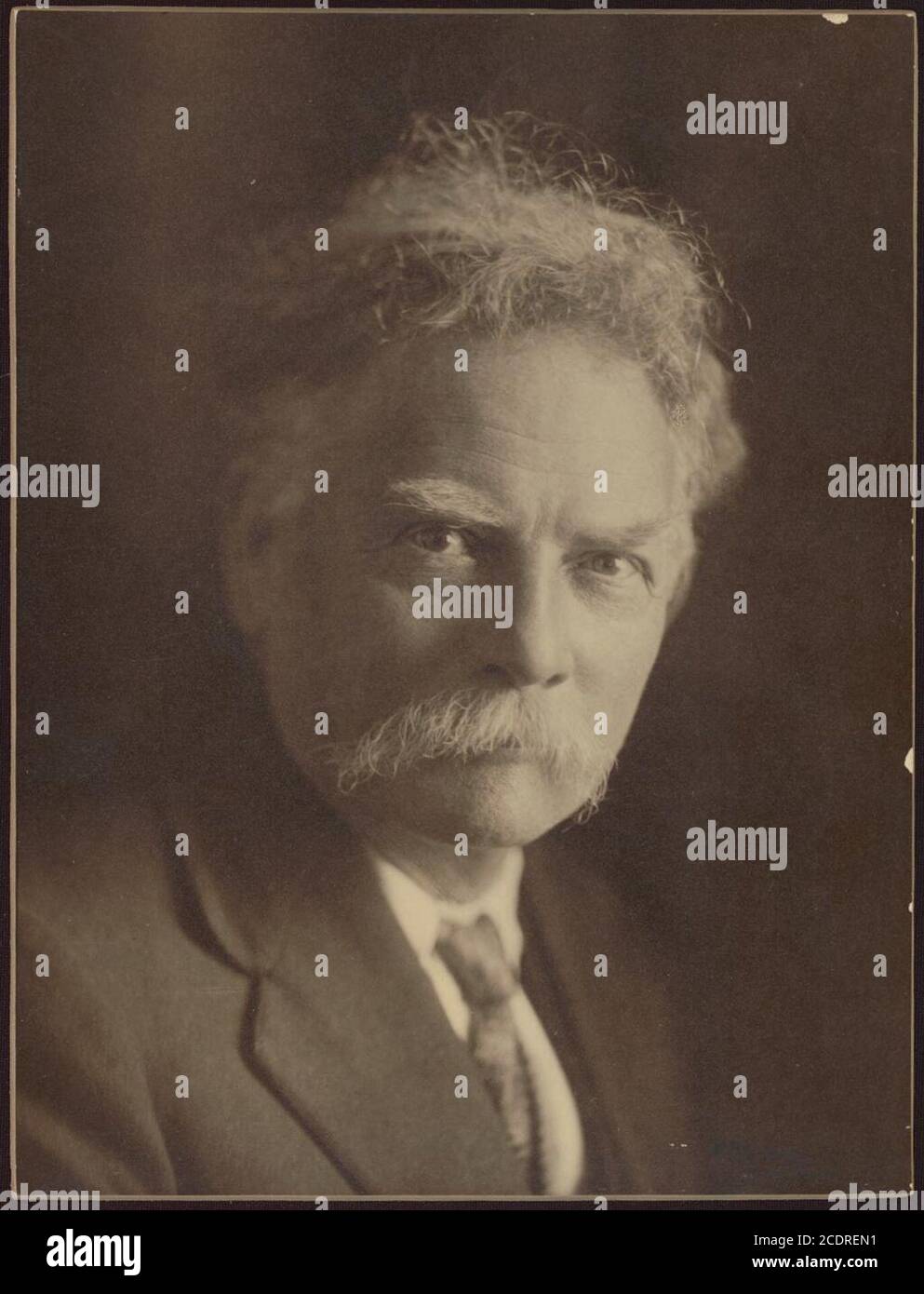 World war i photograph album s hi-res stock photography and images - Alamy