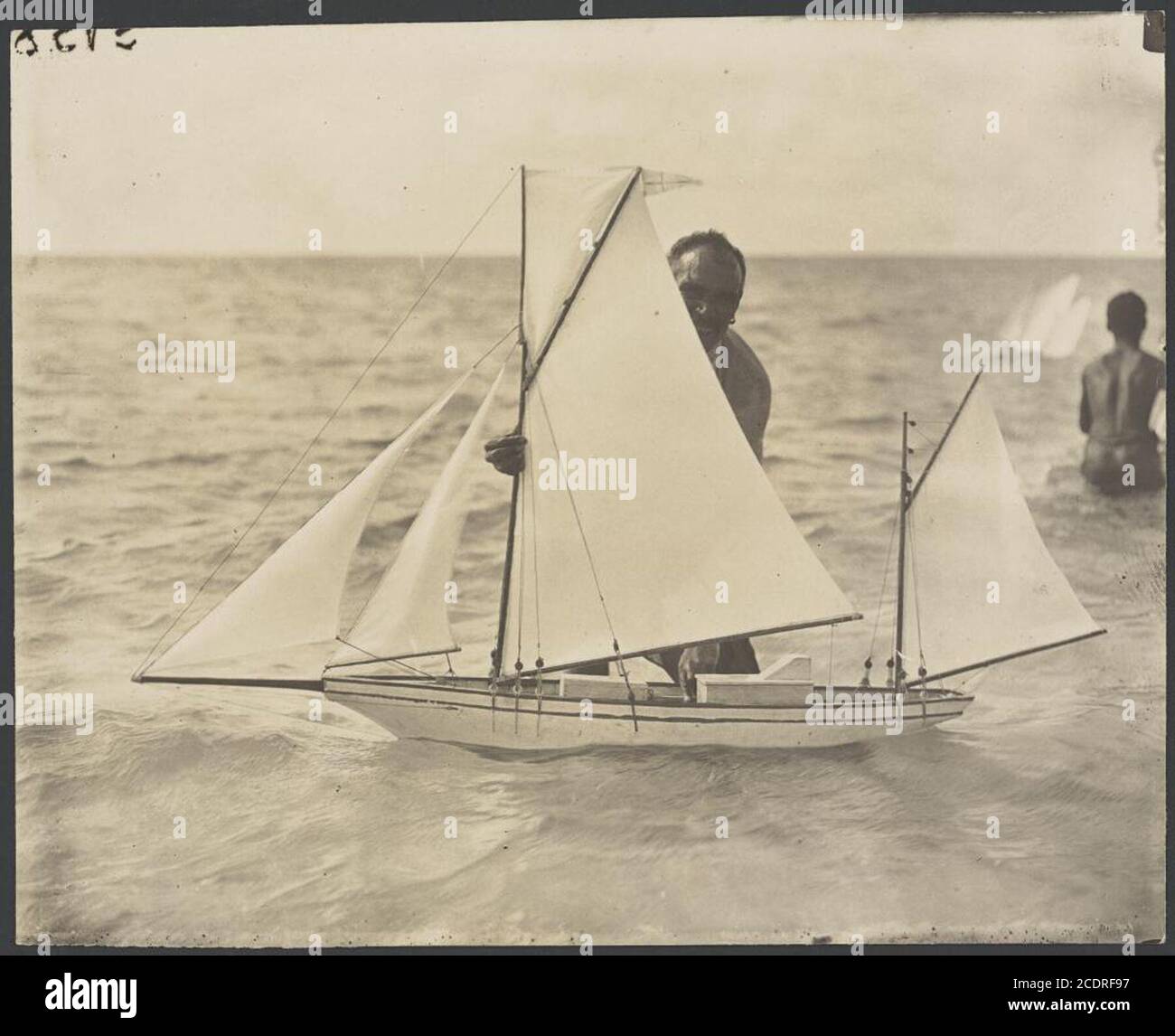 Torres strait island art hi-res stock photography and images - Alamy