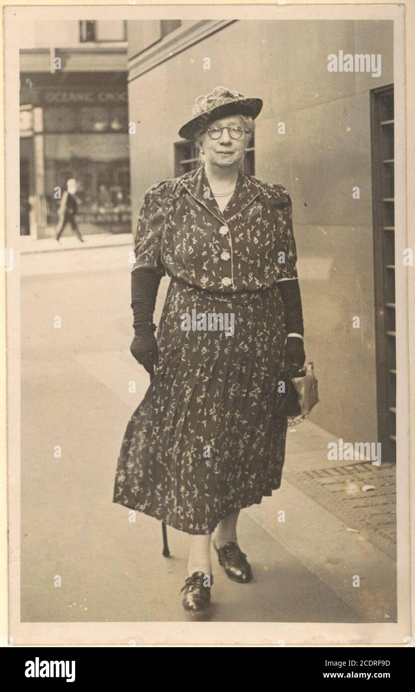 Trimnell hi-res stock photography and images - Alamy