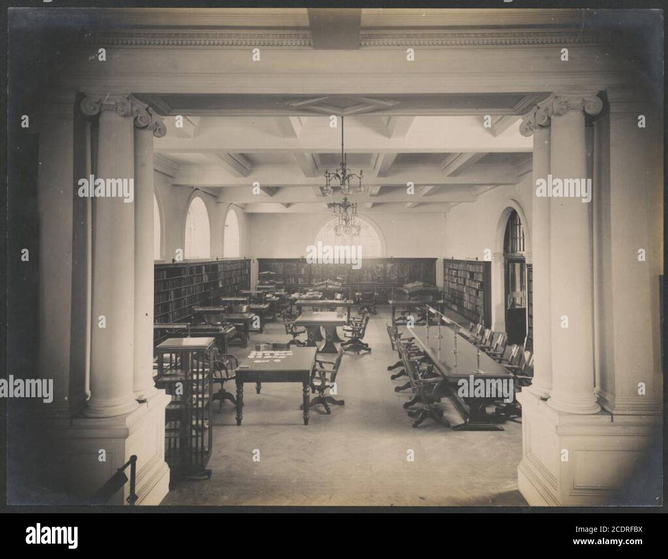 Sydney Circa High Resolution Stock Photography and Images - Alamy