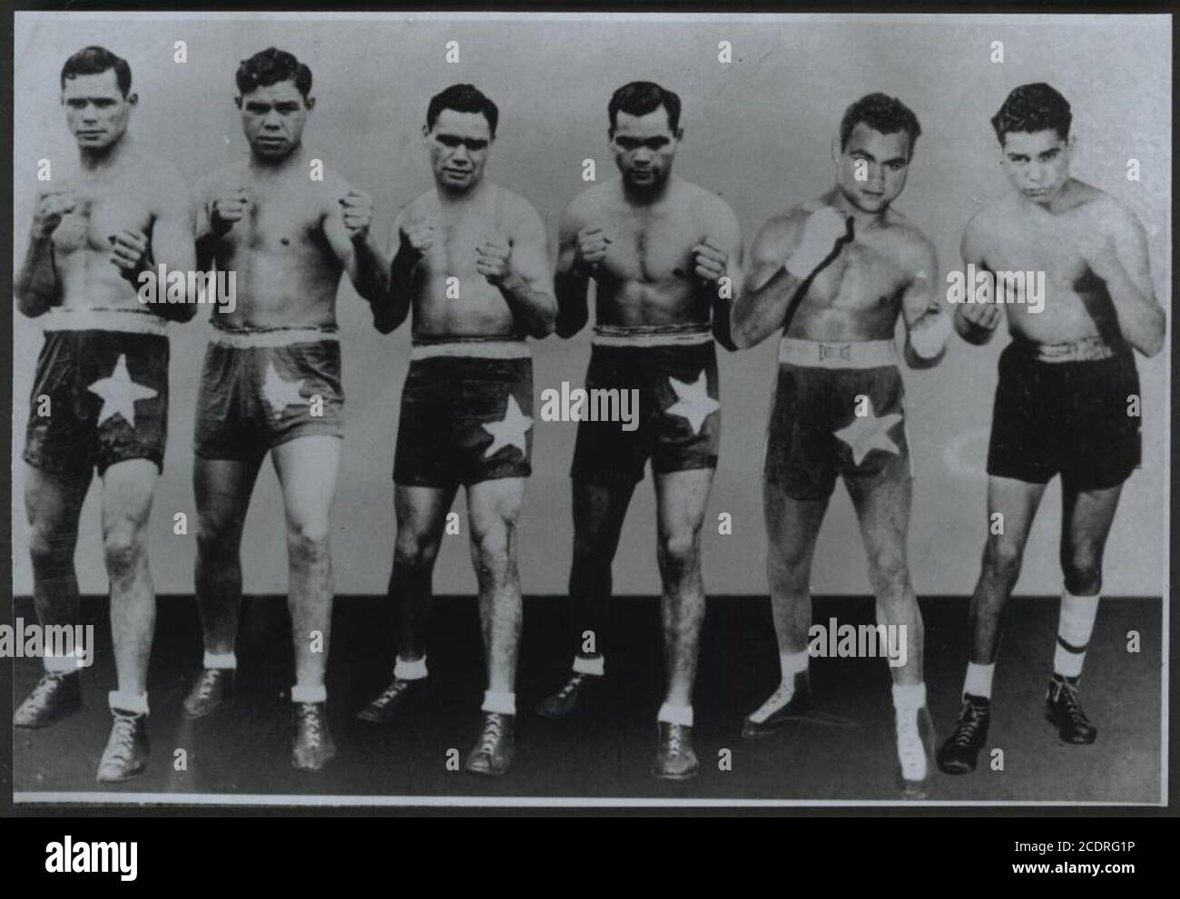 Ritchie Brothers High Resolution Stock Photography and Images - Alamy