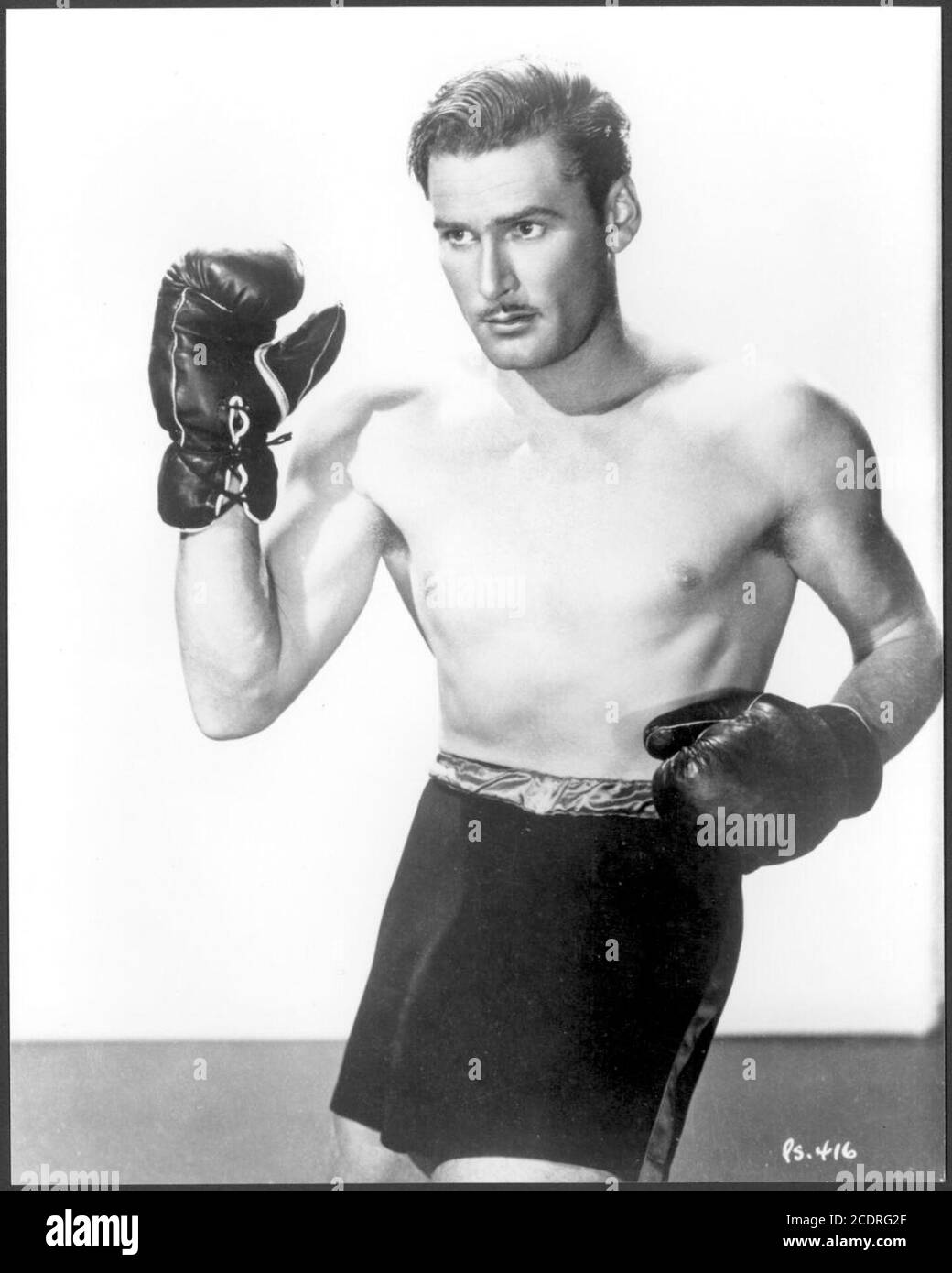 James J Corbett High Resolution Stock Photography and Images - Alamy