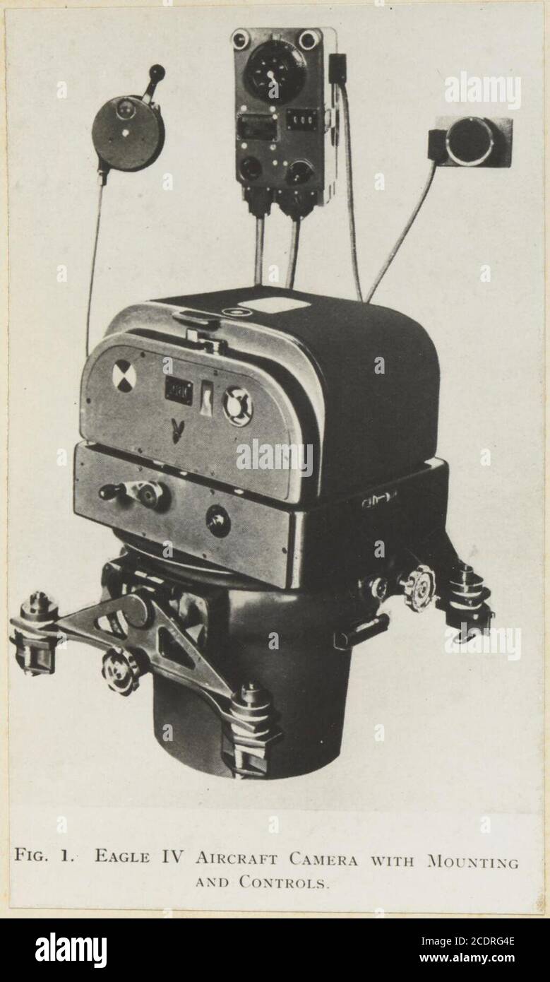 Eagle iv hi-res stock photography and images - Alamy