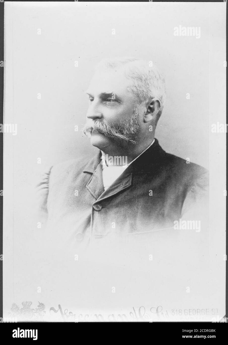 Historical surveyor hi-res stock photography and images - Alamy