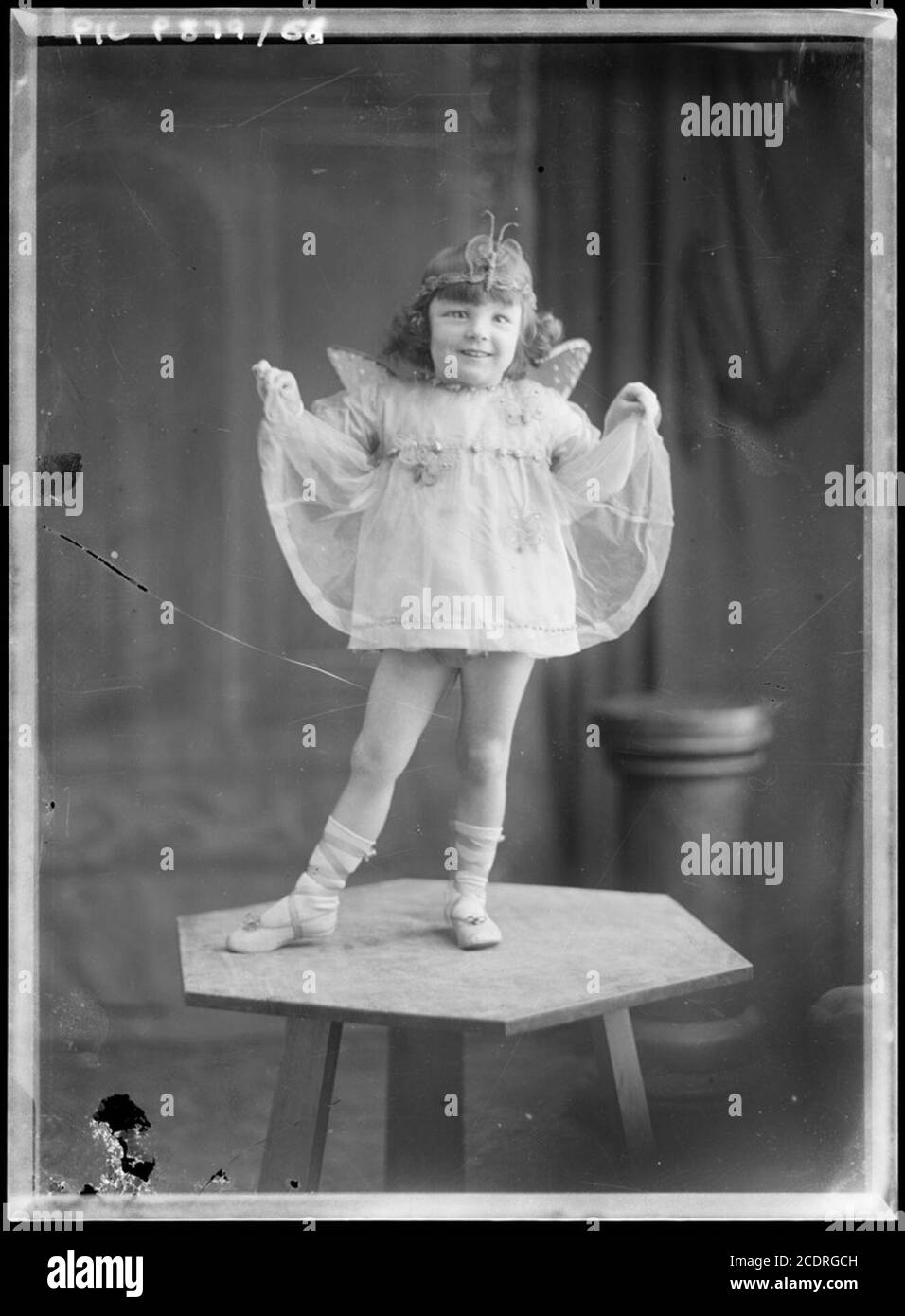 Page three girl hi-res stock photography and images - Alamy