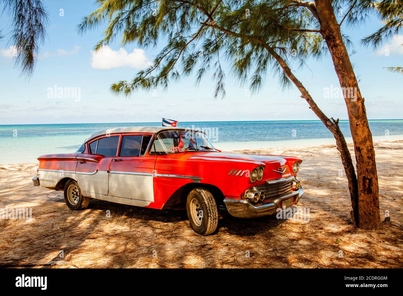 Cult classic car hi-res stock photography and images - Alamy