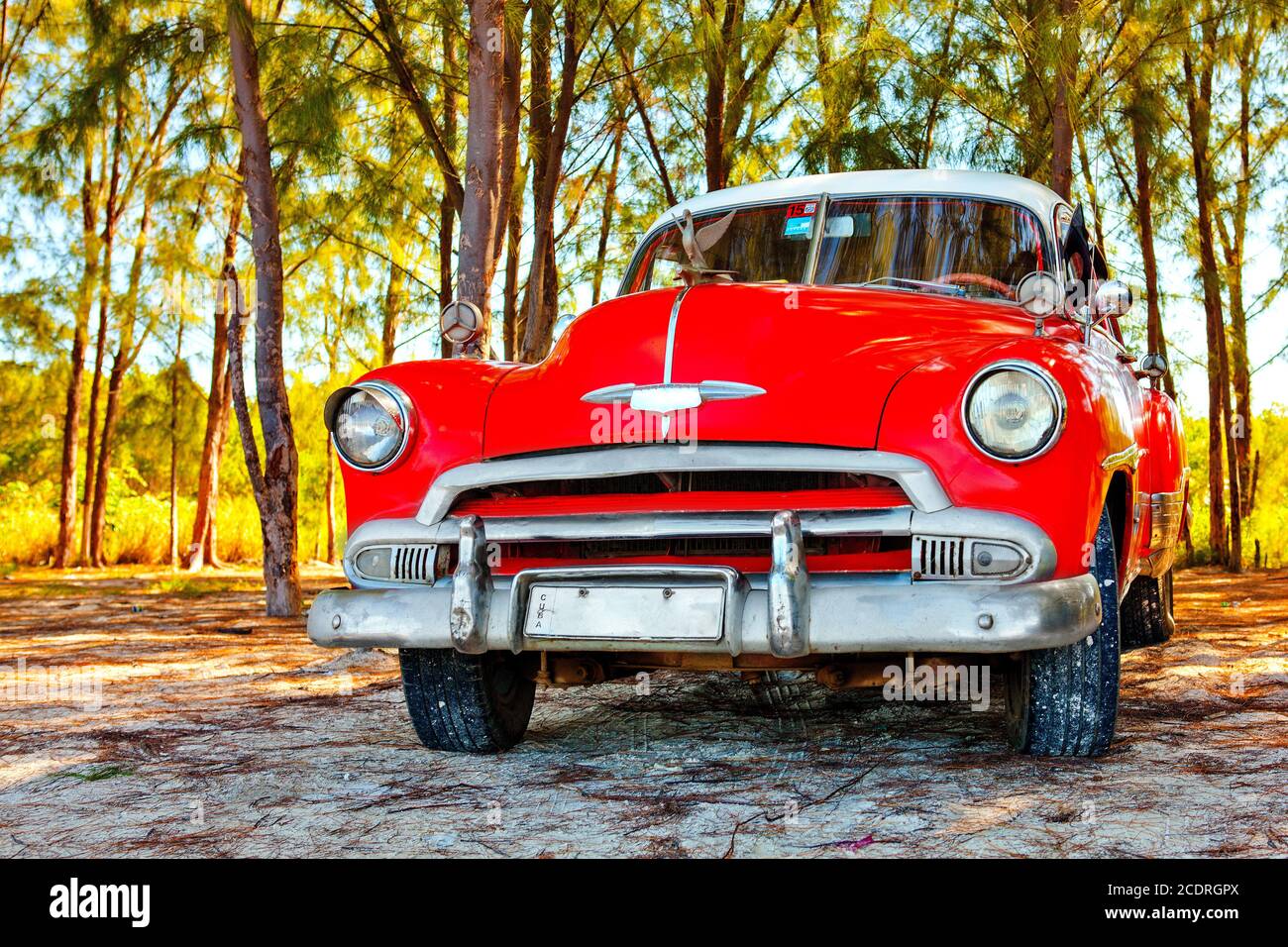 American beach hi-res stock photography and images - Alamy