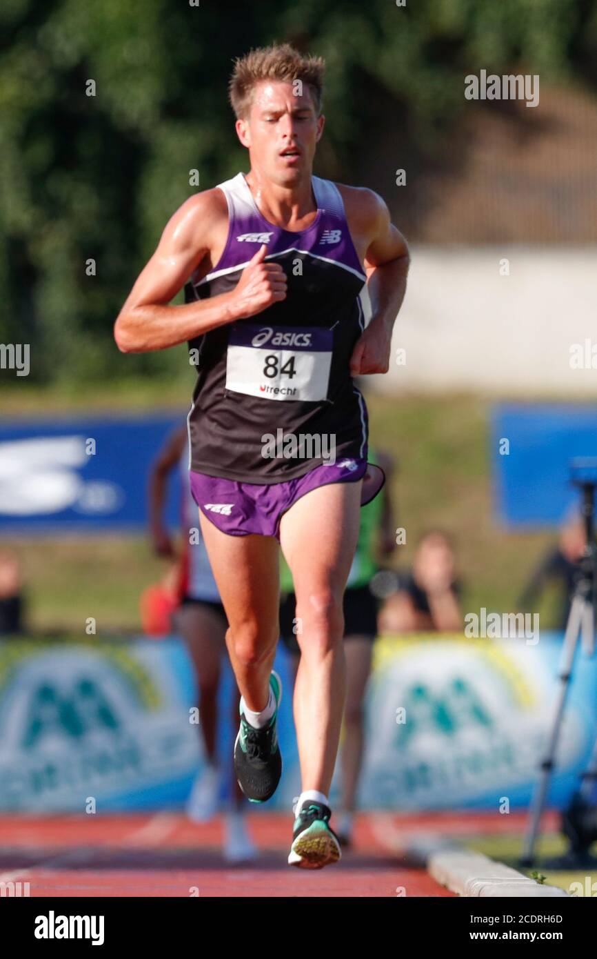 Michel butter hi-res stock photography and images - Alamy